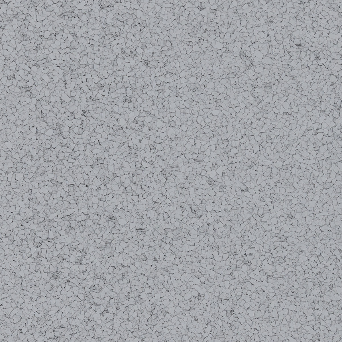 Torginol® | Rhino Gray